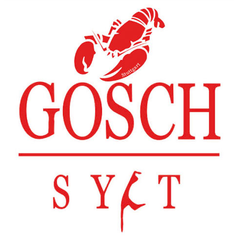 Sunvista | Referenzen